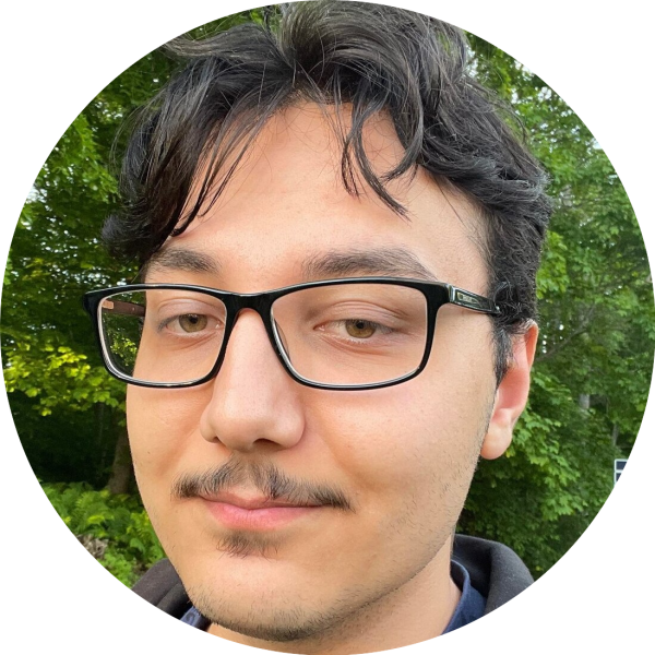 Kund Emre Kizilirmak